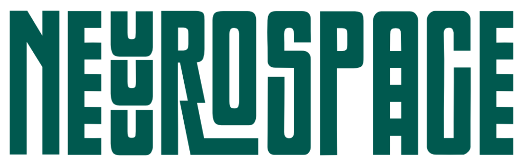 The Concept – NeuroSpace